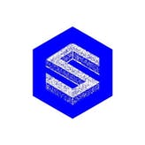 Cross-Chain Interoperability Protocol (CCIP) | Chainlink
