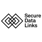 Cross-Chain Interoperability Protocol (CCIP) | Chainlink