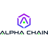 Cross-Chain Interoperability Protocol (CCIP) | Chainlink