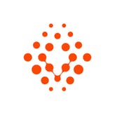 Cross-Chain Interoperability Protocol (CCIP) | Chainlink