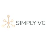 Cross-Chain Interoperability Protocol (CCIP) | Chainlink