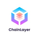 Cross-Chain Interoperability Protocol (CCIP) | Chainlink