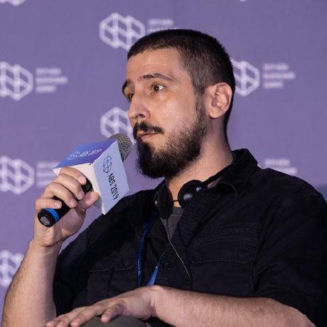 Hackathon 2021 | Fall