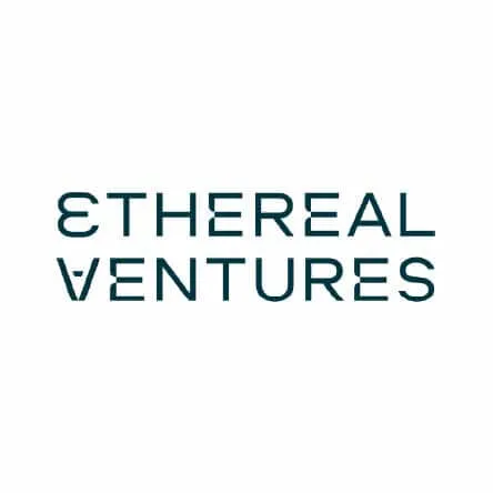 Chainlink Fall 2021 Hackathon | Chainlink