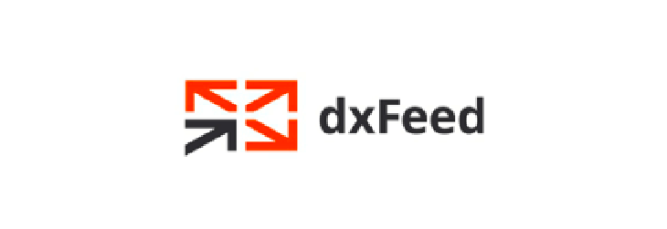 Chainlink Data Feeds: Off-Chain Data for Smart Contracts | Chainlink