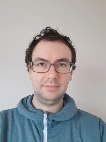 Chainlink Fall 2021 Hackathon | Chainlink