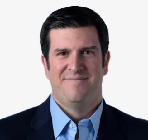 Chainlink Fall 2021 Hackathon | Chainlink