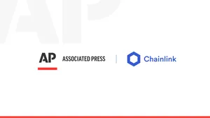 Monetize Your Data and APIs on Any Blockchain | Chainlink