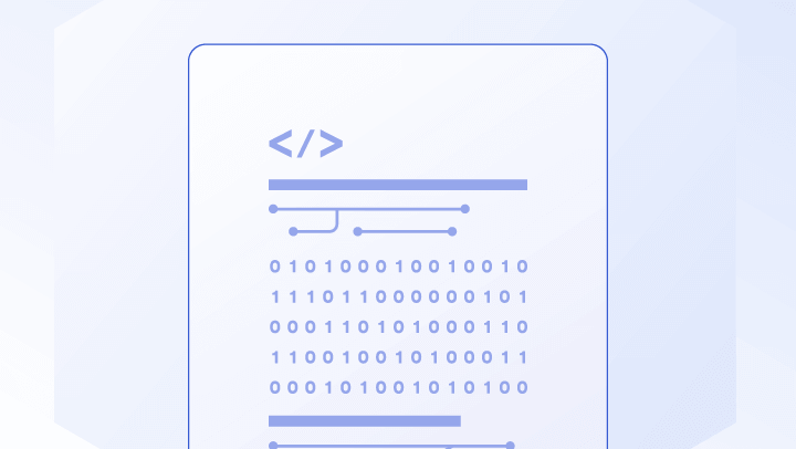 Learn about blockchain technology | Chainlink