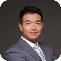 Chainlink Spring 2022 Hackathon | Chainlink