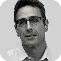 Chainlink Spring 2022 Hackathon | Chainlink