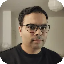 Chainlink Spring 2022 Hackathon | Chainlink