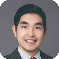 Chainlink Spring 2022 Hackathon | Chainlink