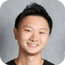 Chainlink Spring 2022 Hackathon | Chainlink