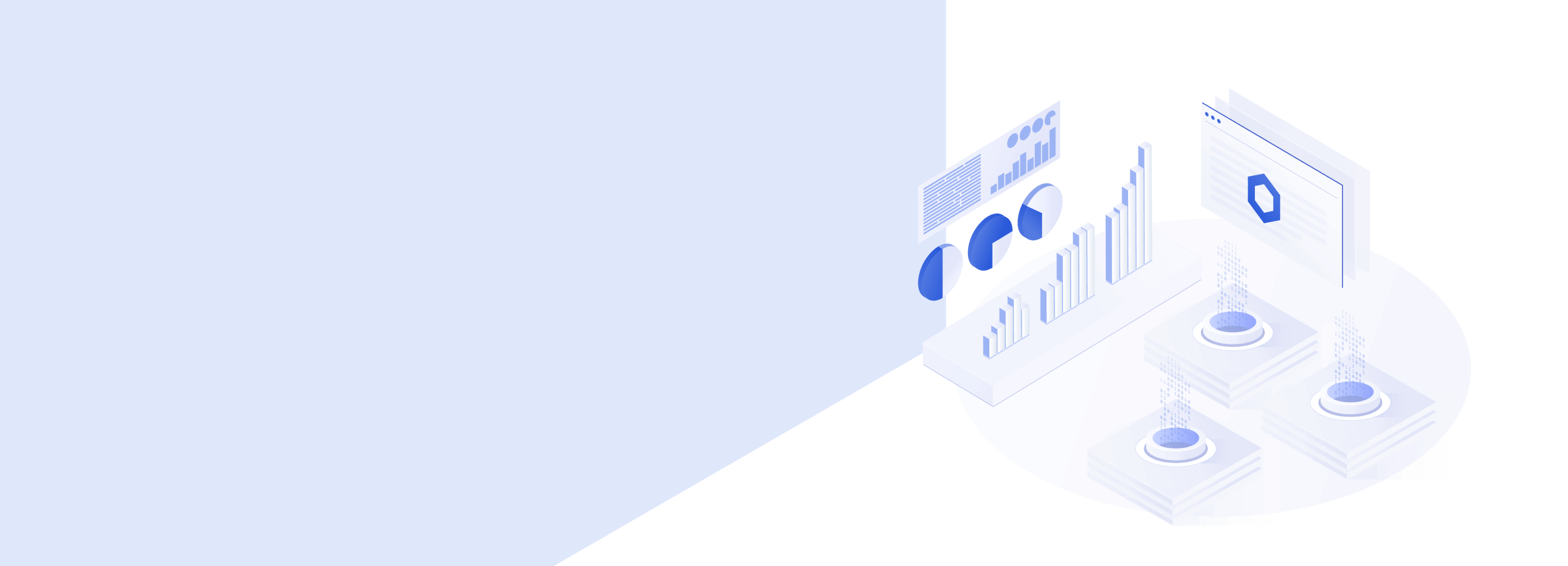 Chainlink Case Studies