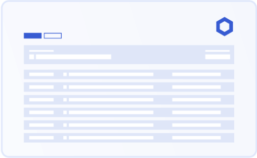Reliable, high-performance smart contract automation | Chainlink