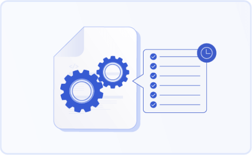 Reliable, high-performance smart contract automation | Chainlink