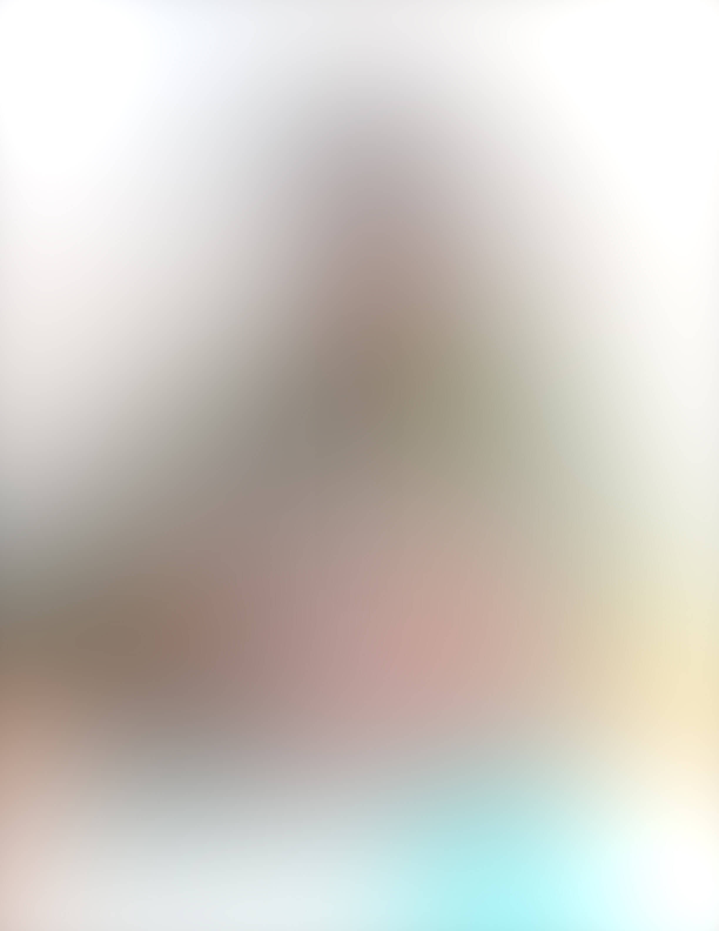 Block Stories #2: Kain Warwick of Synthetix | Chainlink