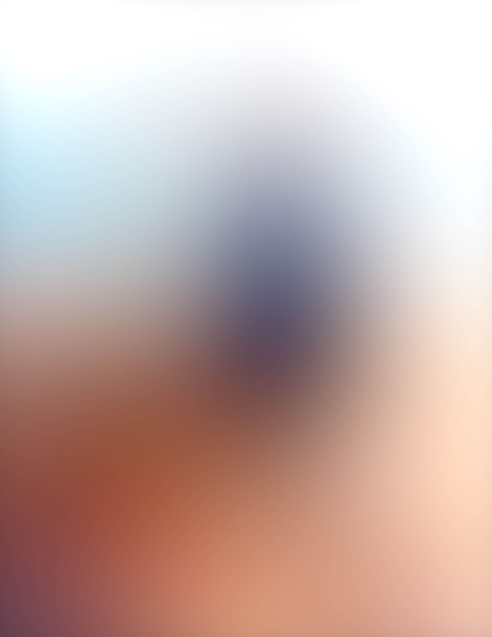 Block Stories #2: Kain Warwick of Synthetix | Chainlink