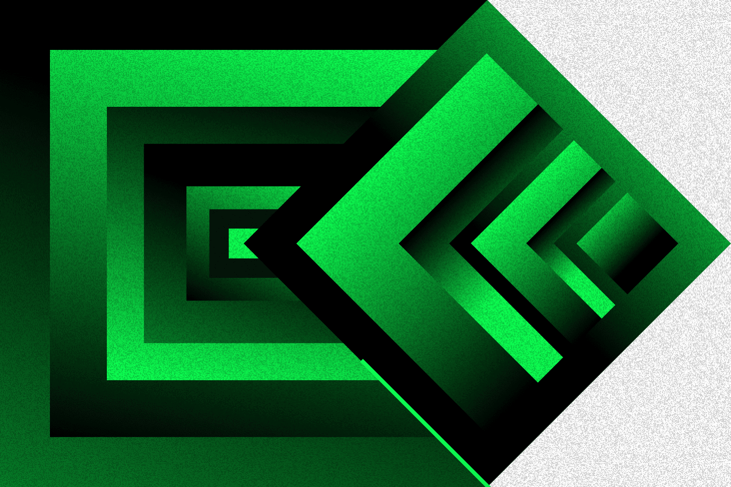 Chainlink Fall 2022 Hackathon | Chainlink