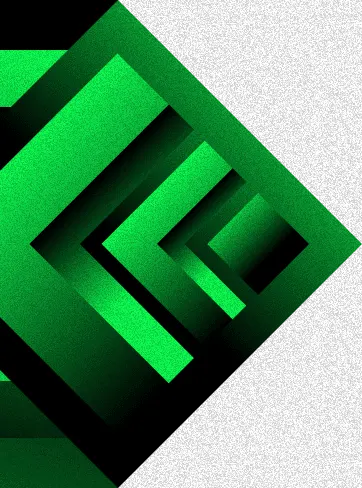 Chainlink Fall 2022 Hackathon | Chainlink