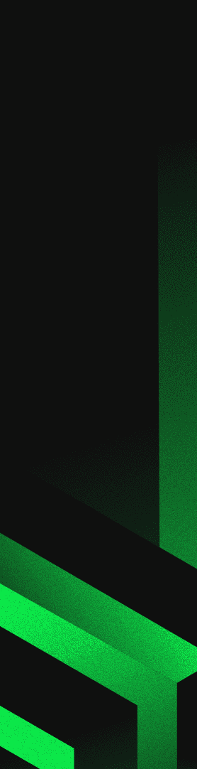 Chainlink Fall 2022 Hackathon | Chainlink