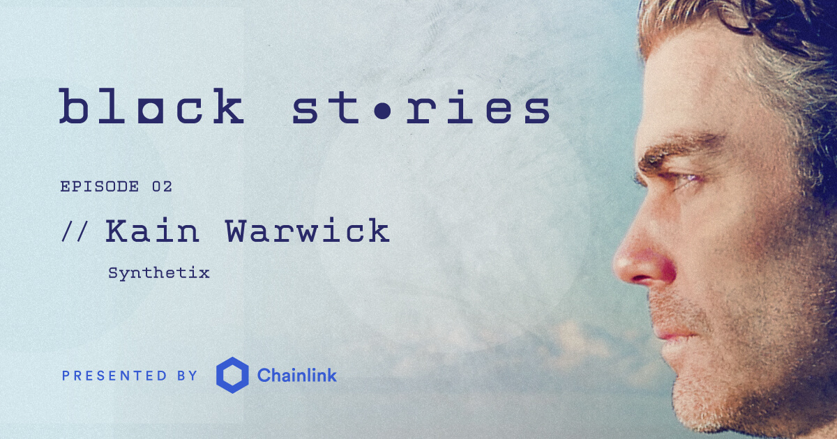 Block Stories - Episode 2