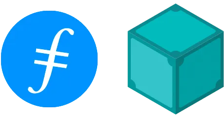 Chainlink Fall 2022 Hackathon | Chainlink