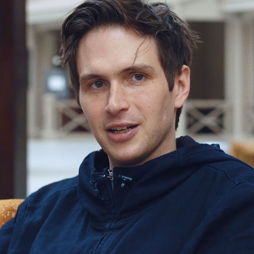 Steve Ellis's Instagram, Twitter & Facebook on IDCrawl