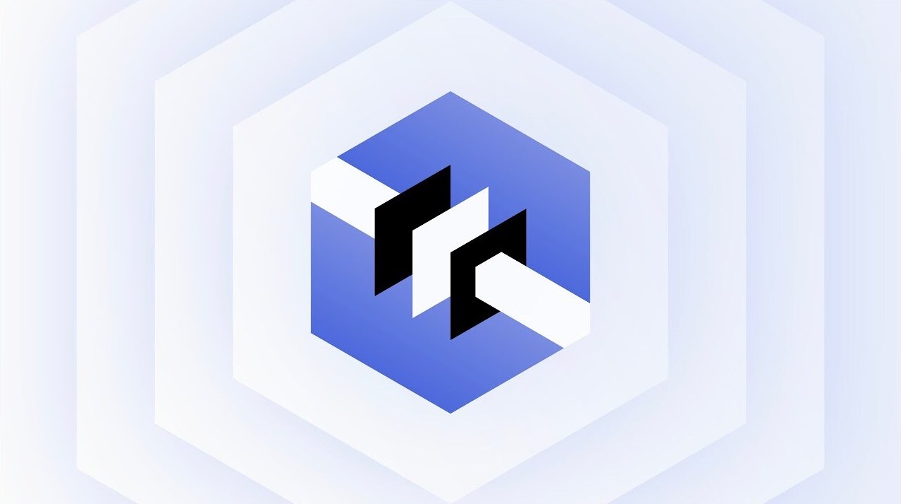 Cross-Chain Interoperability Protocol (CCIP) | Chainlink