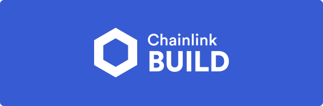 Chainlink Badge Enrollment | Chainlink