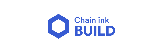 Chainlink Badge Enrollment | Chainlink