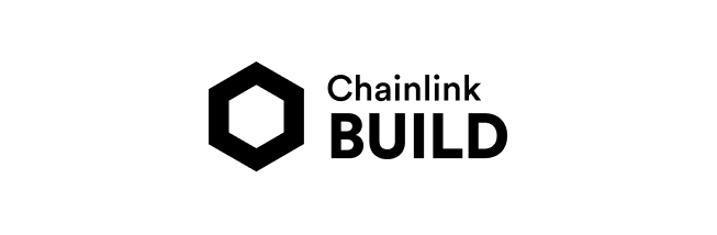 Chainlink Badge Enrollment | Chainlink