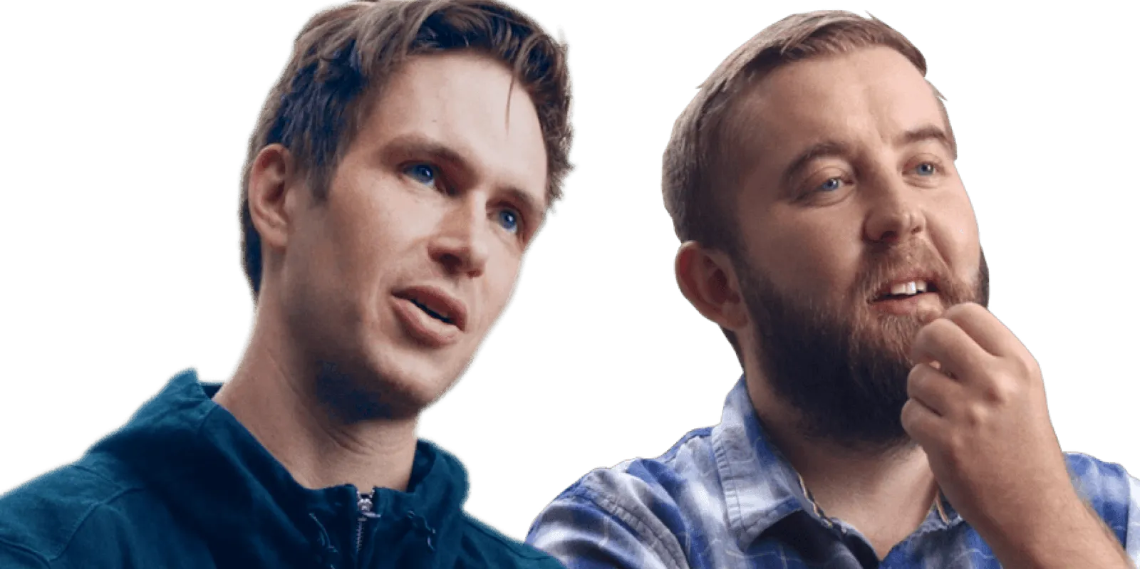 Chainlink: The Industry-Standard Web3 Services Platform