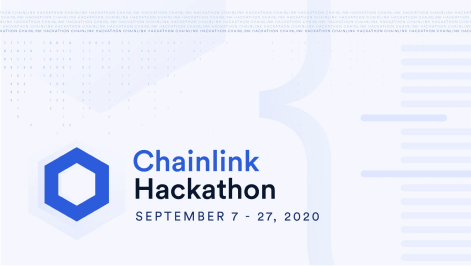 Constellation: A Chainlink Hackathon | Chainlink