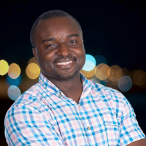 Constellation: A Chainlink Hackathon | Chainlink