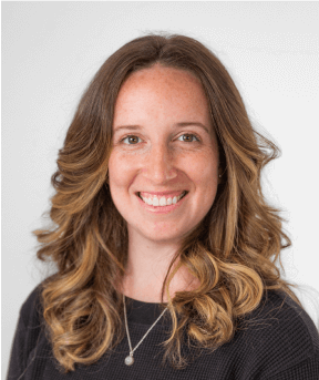 Block Magic: A Chainlink Hackathon