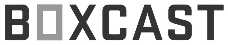 BoxCast Church Livestreaming and Tithe.ly