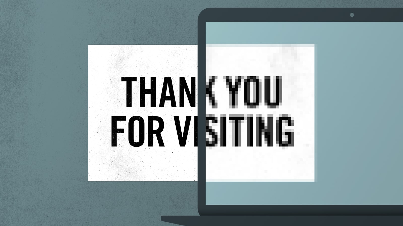 26 Bible Verses About Technology | Tithe.ly