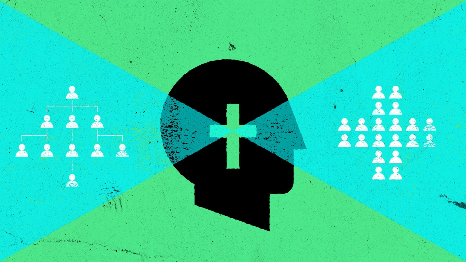 Executive Pastor (XP): A Guide to the Church’s Lead Administrator