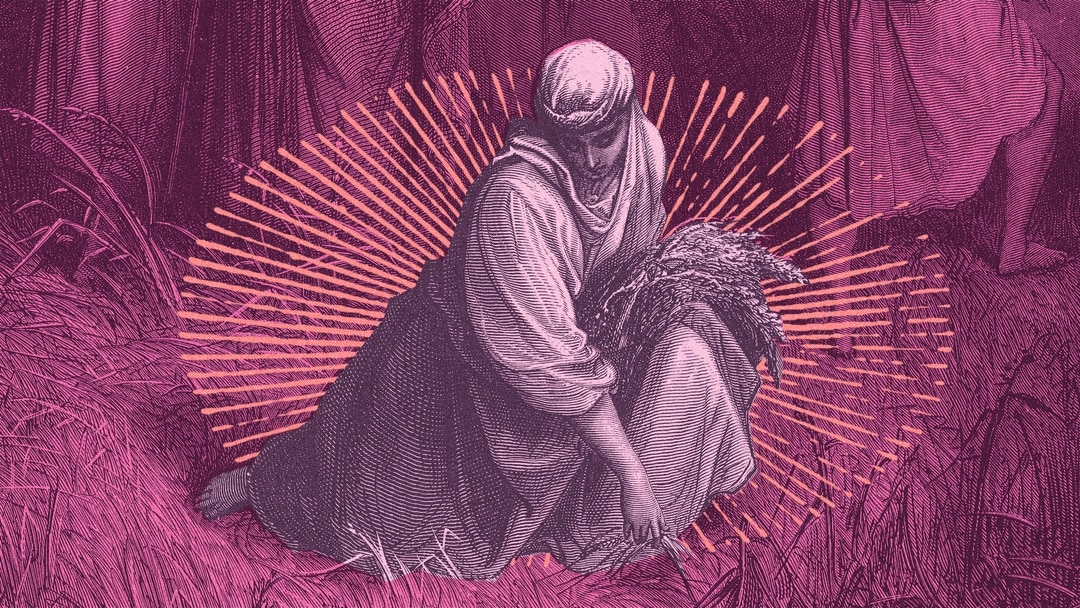 17 Great Women of the Bible Every Christian Must Know