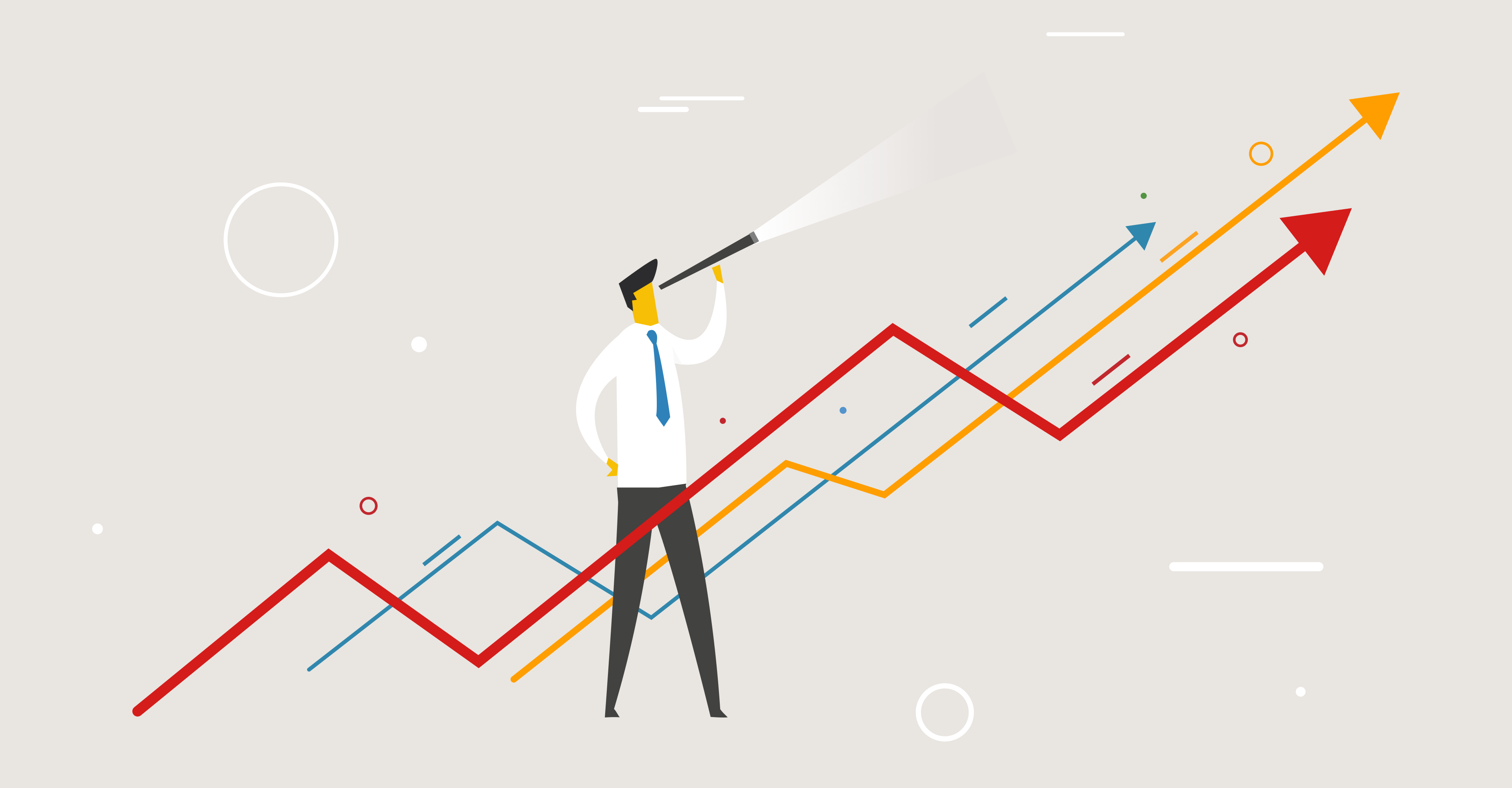 Why Church Growth Plateaus (And How the Few Break Through It): 7 ...