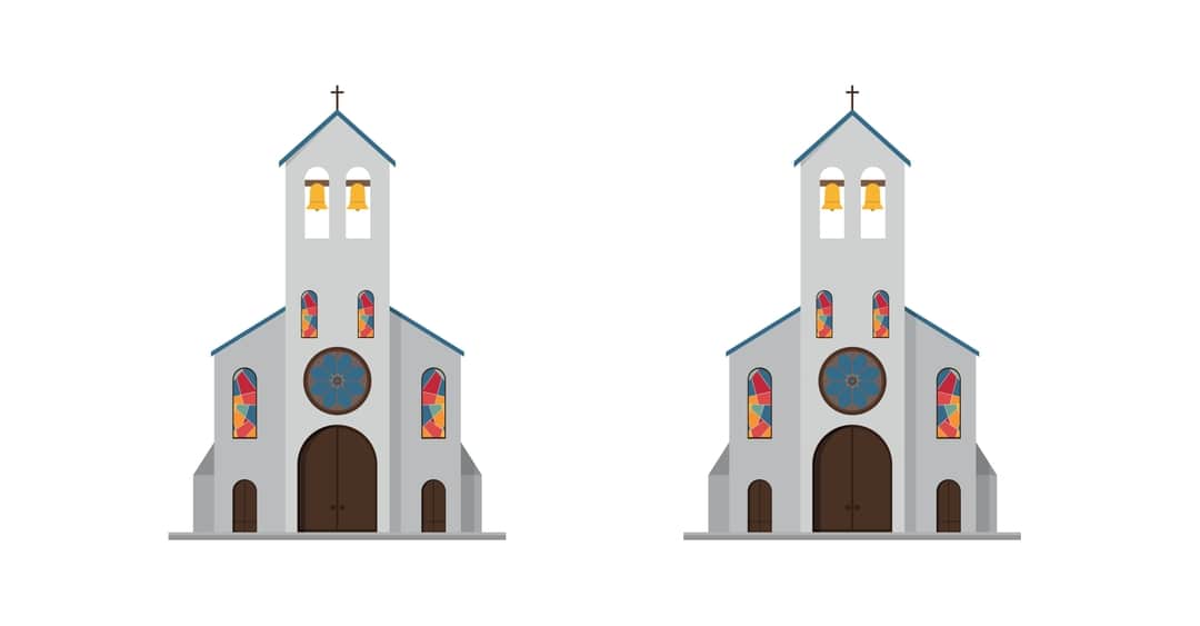 3 Things Keeping Your Church From Changing (And How to Fix Them)