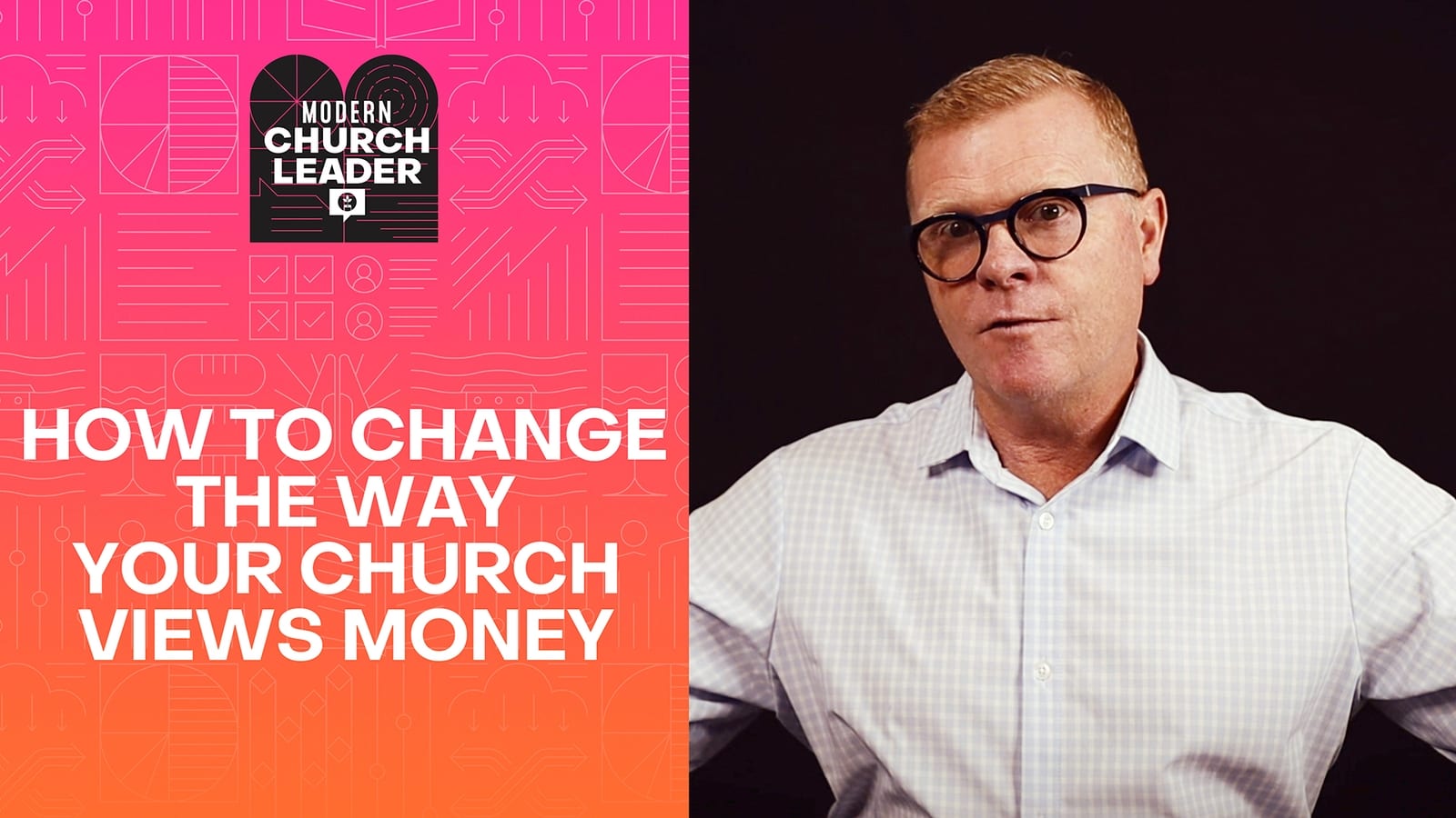 4 Ways to Change the Way Your Church Views Money