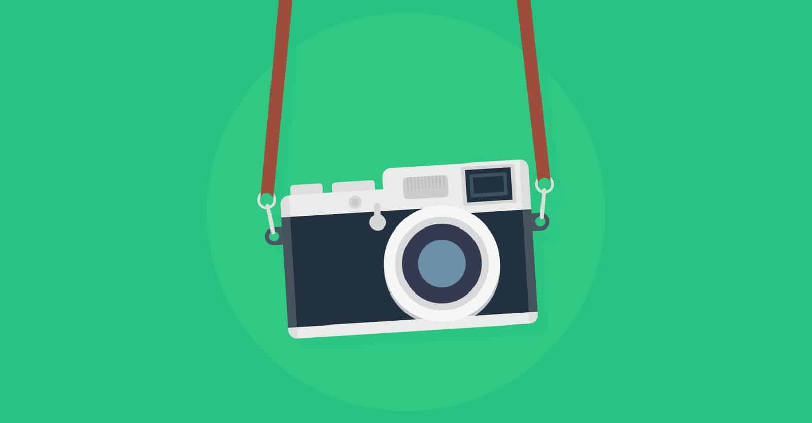 Church Photography Best Practices: Critical Tools and Strategies for ...