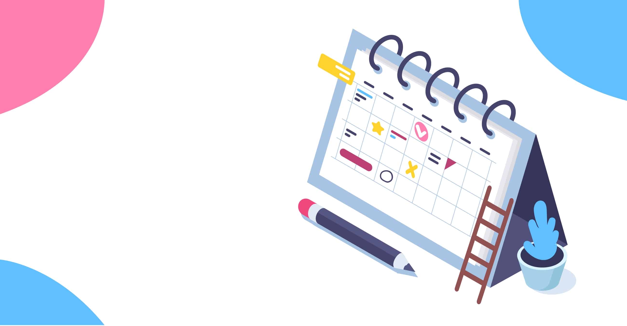 The Ultimate Church Planner: Eternal Principles for Kingdom Efficiency