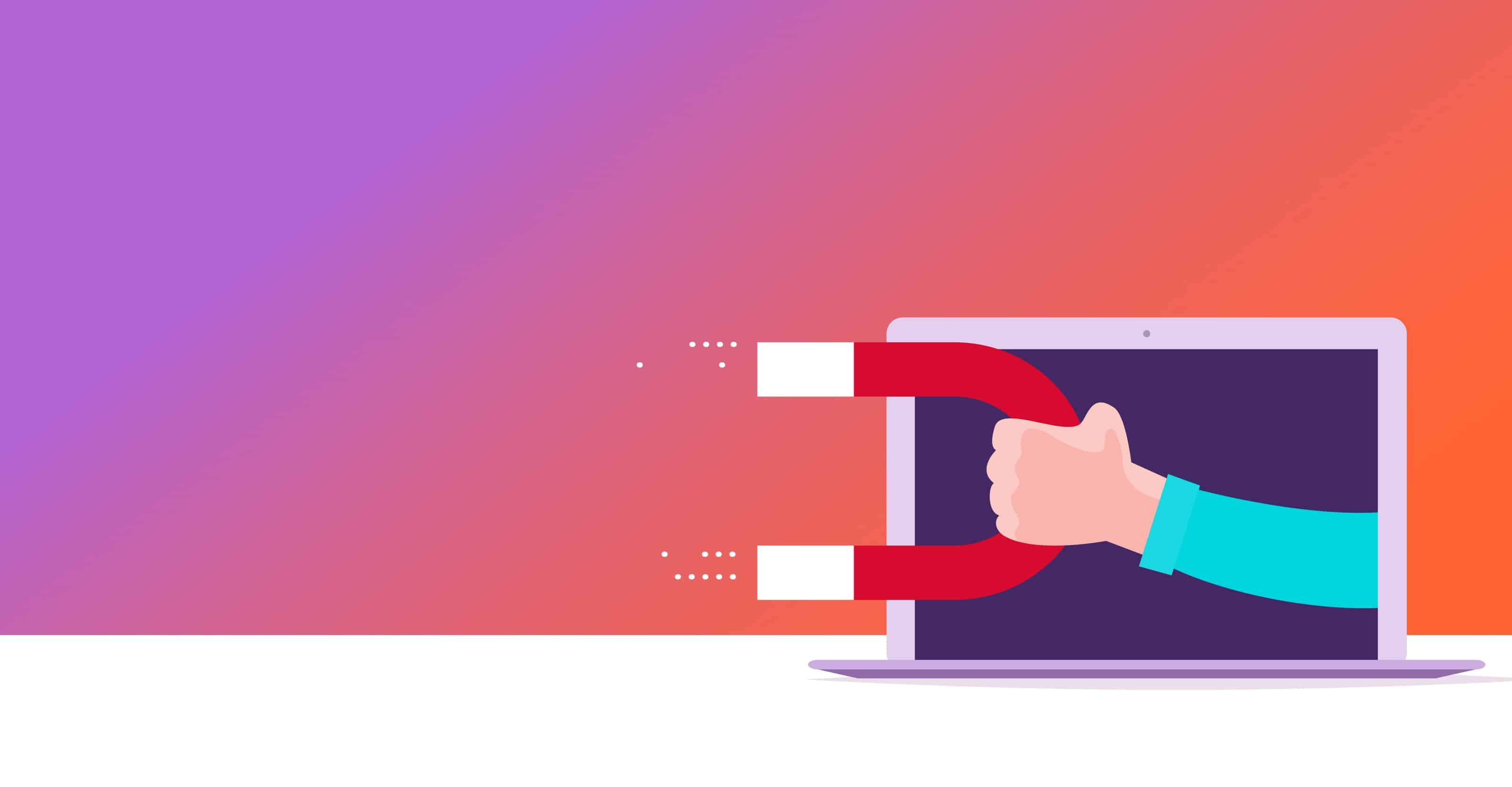 Recurring Giving: The Key to Creating Automatic Monthly Donations