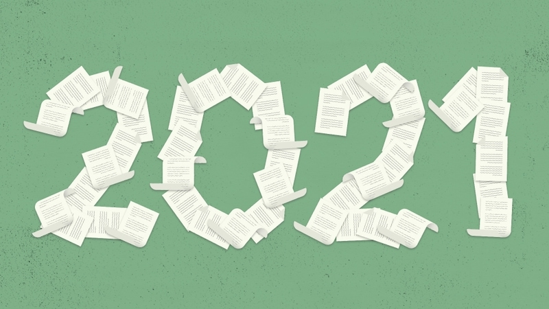 4 Sermon Ideas to Start the New Year Right