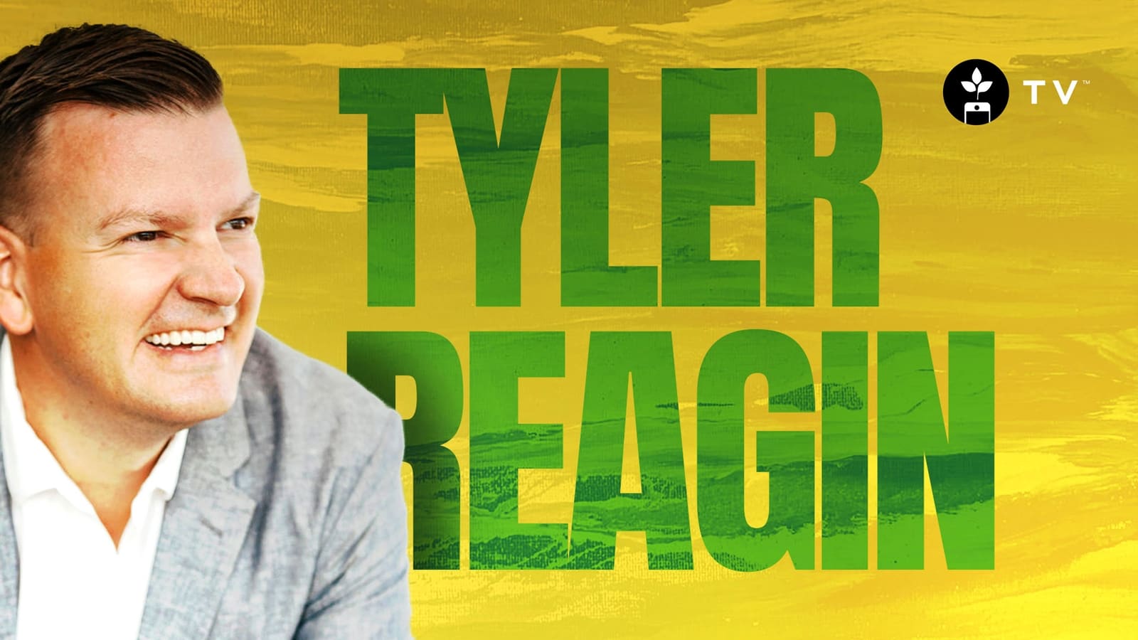 Why Great Leaders Must Be Generous Leaders