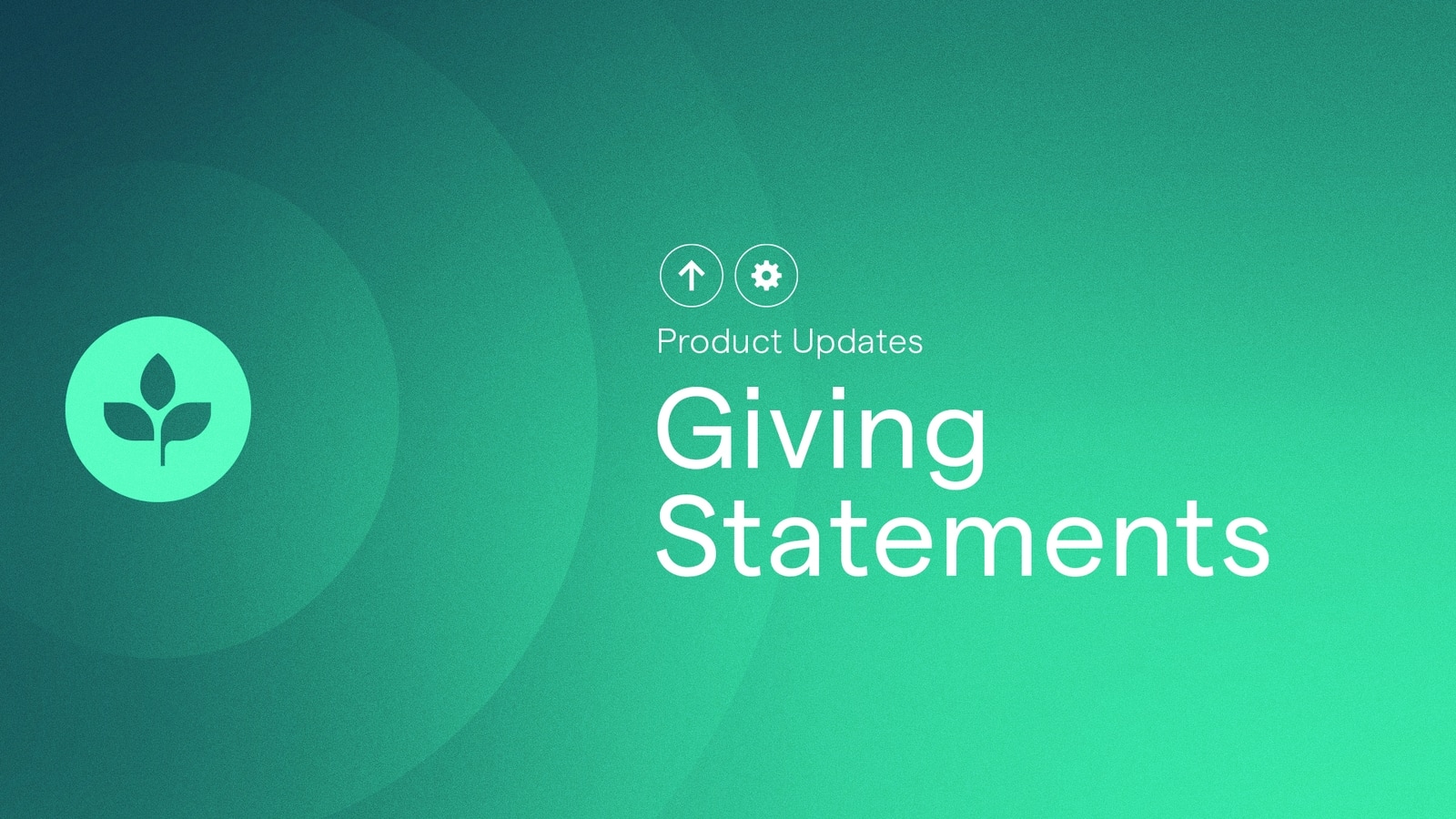Announcing Tithe.ly Giving Statements: An Updated Feature to Tackle Year-End Giving